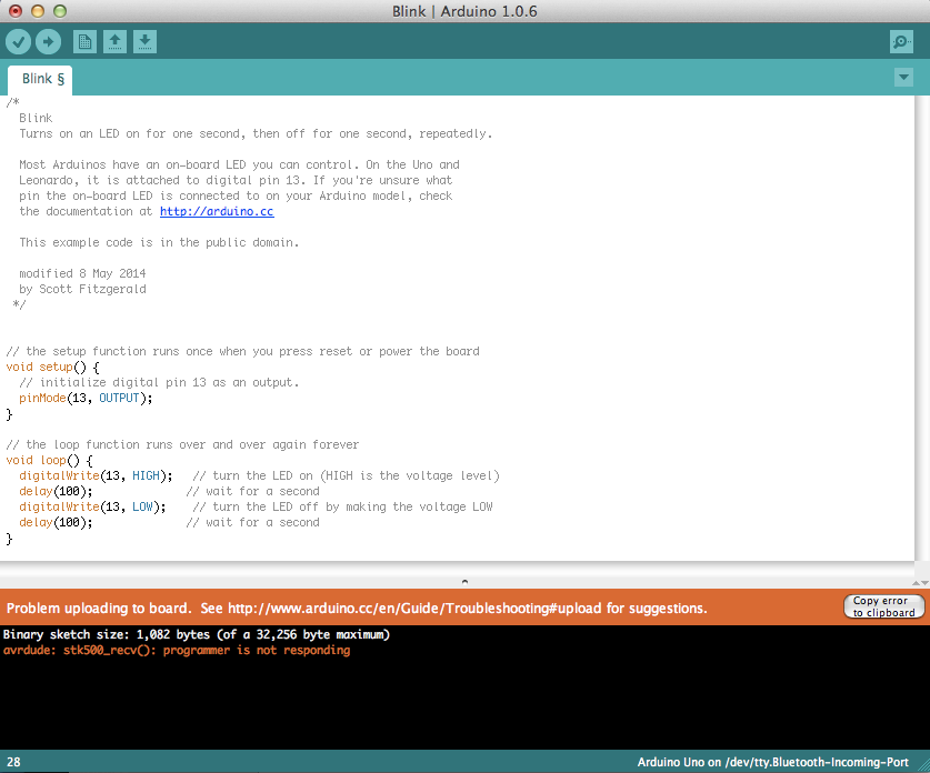 What Pixel Software should I choose to program the LED Pixels