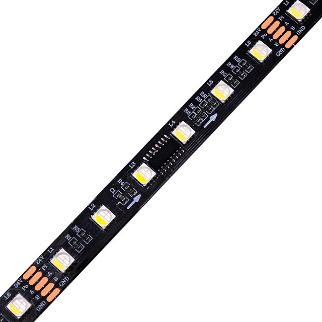 COB LED Strips