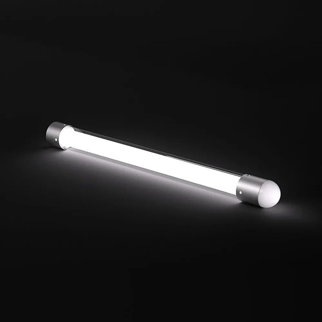 LED Rigid Bar