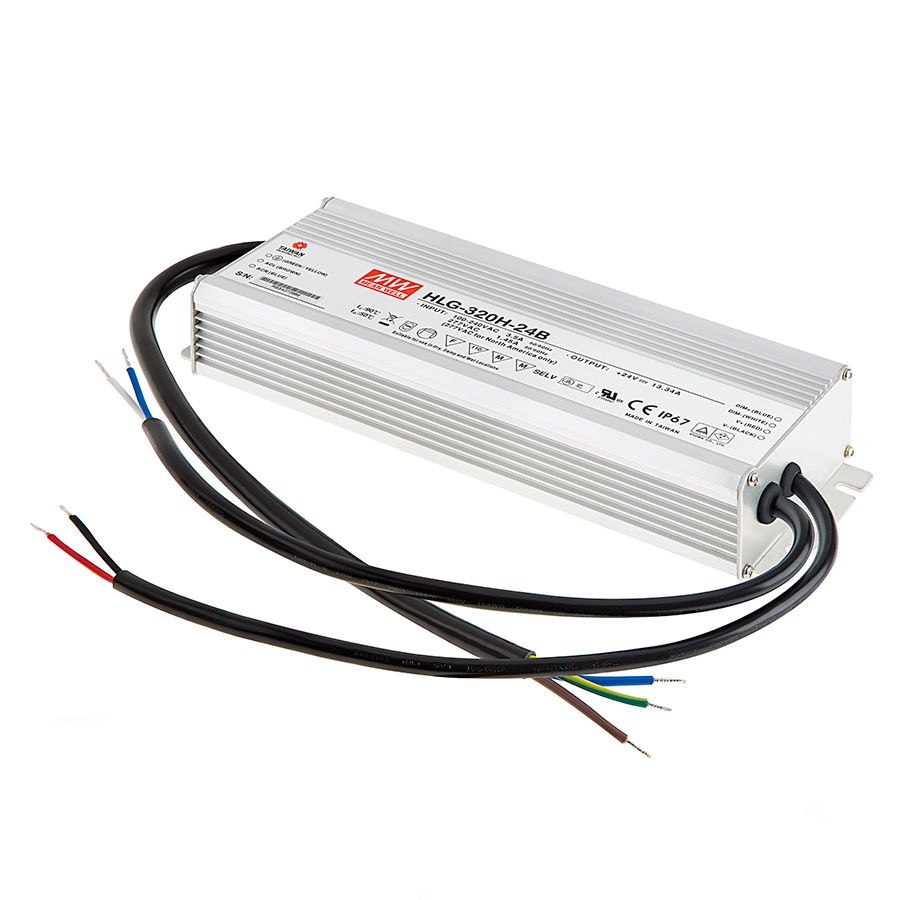 Led Power Supply