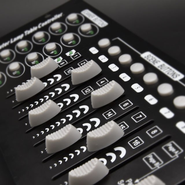 What Pixel Software should I choose to program the LED Pixels