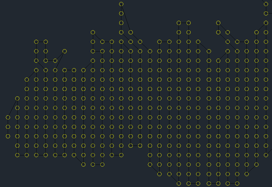 What Pixel Software should I choose to program the LED Pixels