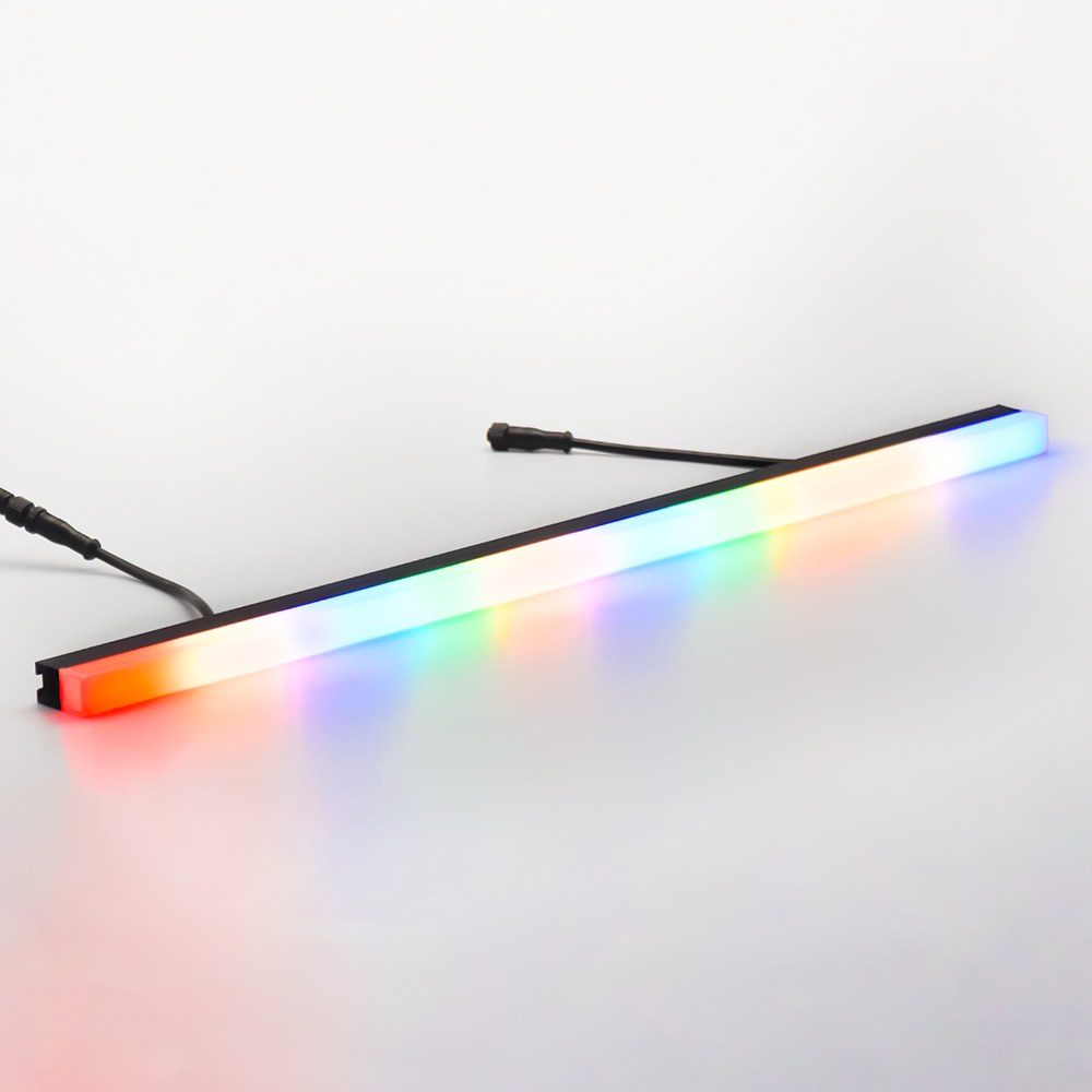 LED Rigid Bar