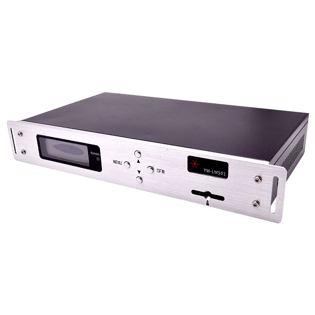 DMX512 RGBW RGBWW Pixel LED strips DMX address writer