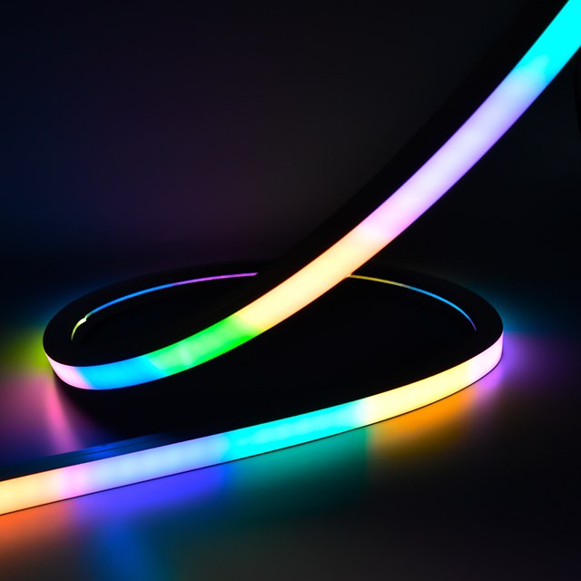 LED Neon Tube