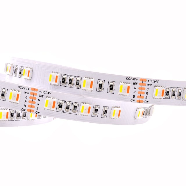 What are LED strips IP ratings? IP65, IP67, IP68